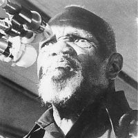 The man who revolutionised the labour movement | Local News ...