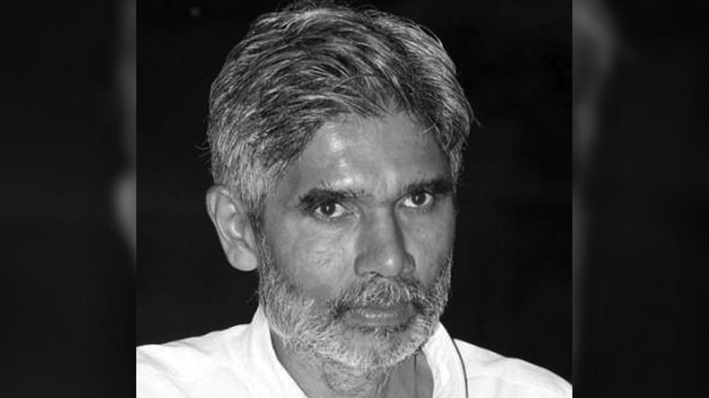 Scurrilous sycophants | Columnist | trinidadexpress.com