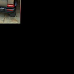 LEONG POI CHARGED | Local News | trinidadexpress.com