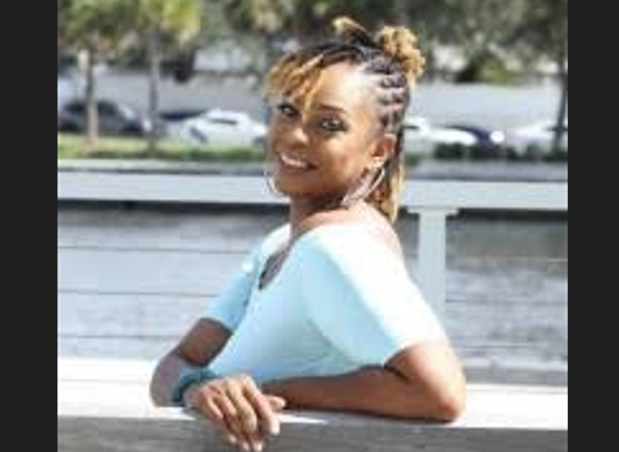 Florida teacher helped arm T&T crime ring, says US Justice Department ...