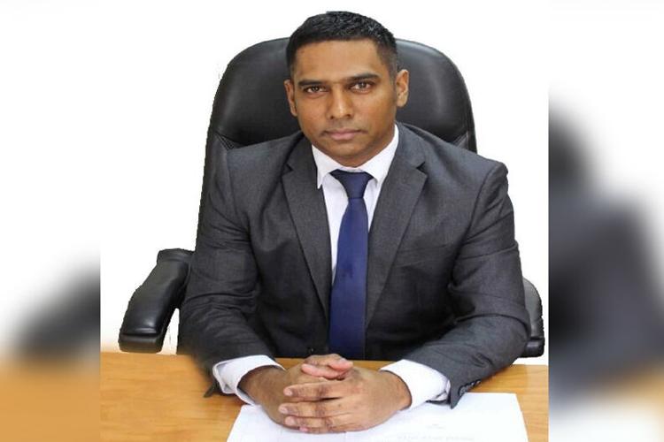 PSA PEEVED | Local News | trinidadexpress.com