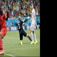 Ramona Ramdial | Local News | trinidadexpress.com