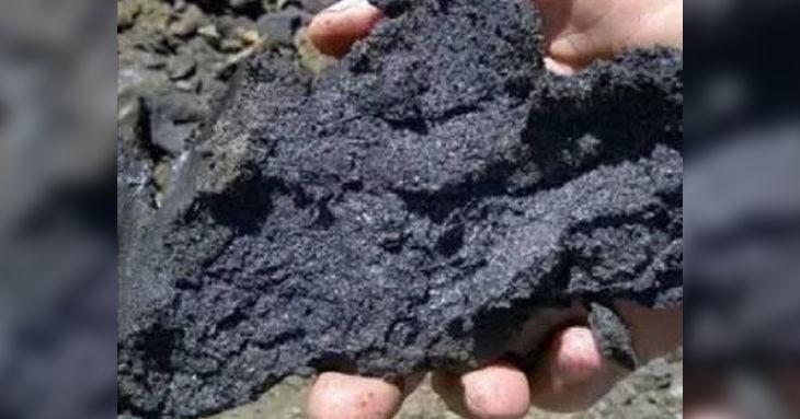 The pros and cons of tar sands in T&T* | Local News | trinidadexpress.com