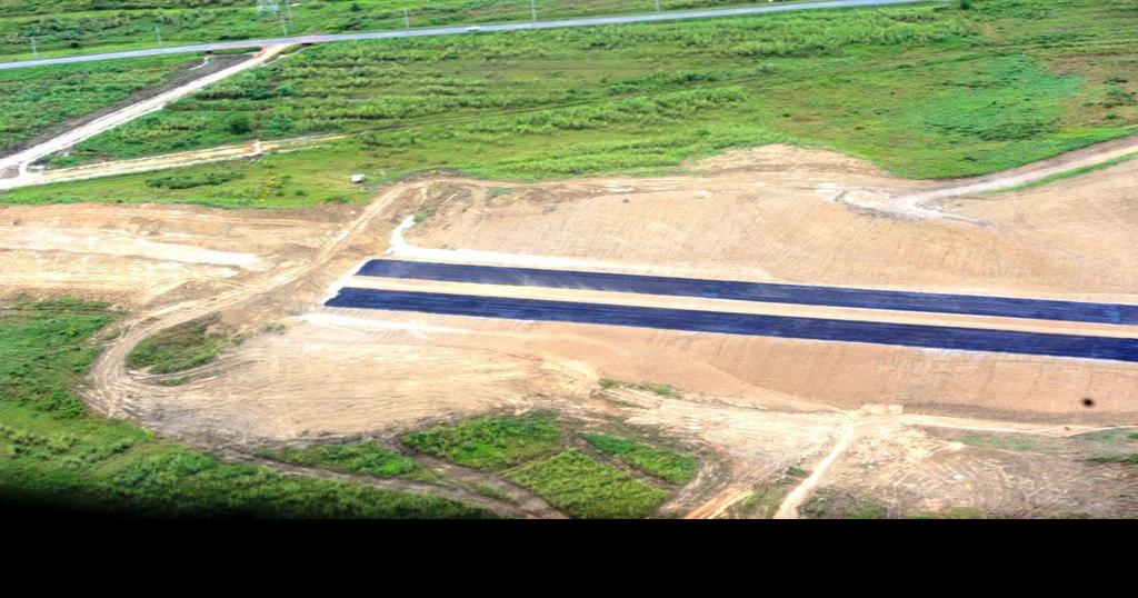 A ‘big sawatee’ allowed benefits | Local Business | trinidadexpress.com