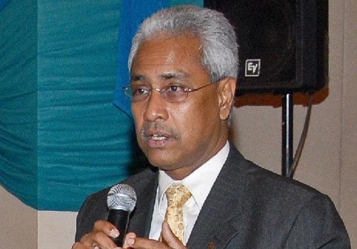 We should count our blessings | Local Business | trinidadexpress.com