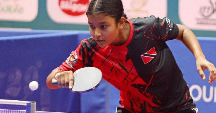Gopaul, Thong, Mohammed, Mollineau bid for Silver Bowl Age Group titles ...