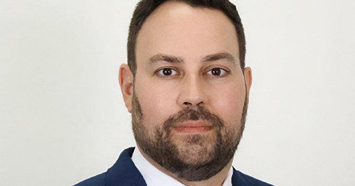 TSTT to introduce bots, says CEO | Local Business | trinidadexpress.com