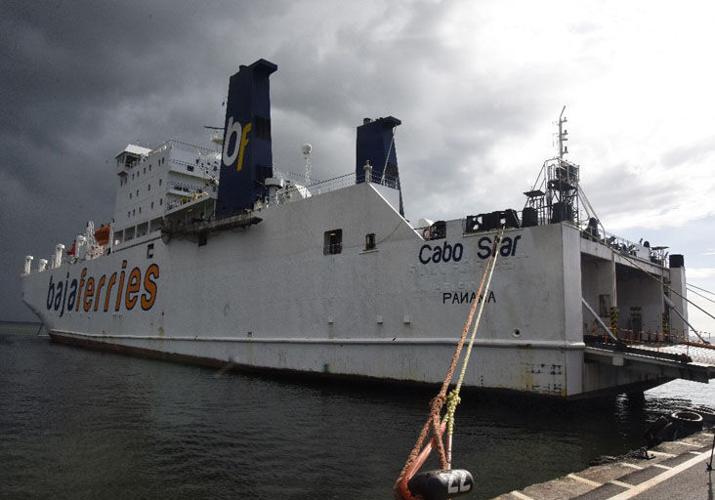 ‘Emprendedora’ to the rescue | Local News | trinidadexpress.com