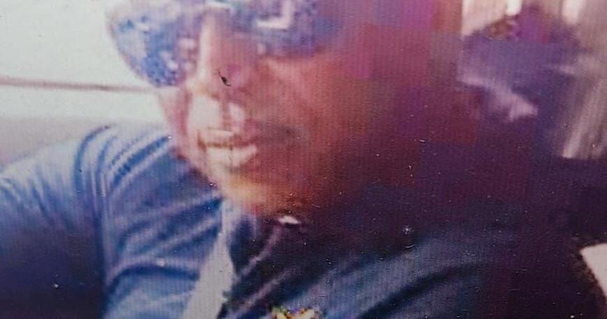 Curfew murder victim discovered morning after | News Extra ...