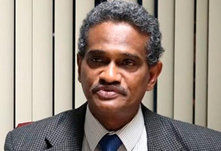 Mistake to shut down Petrotrin | Local News | trinidadexpress.com