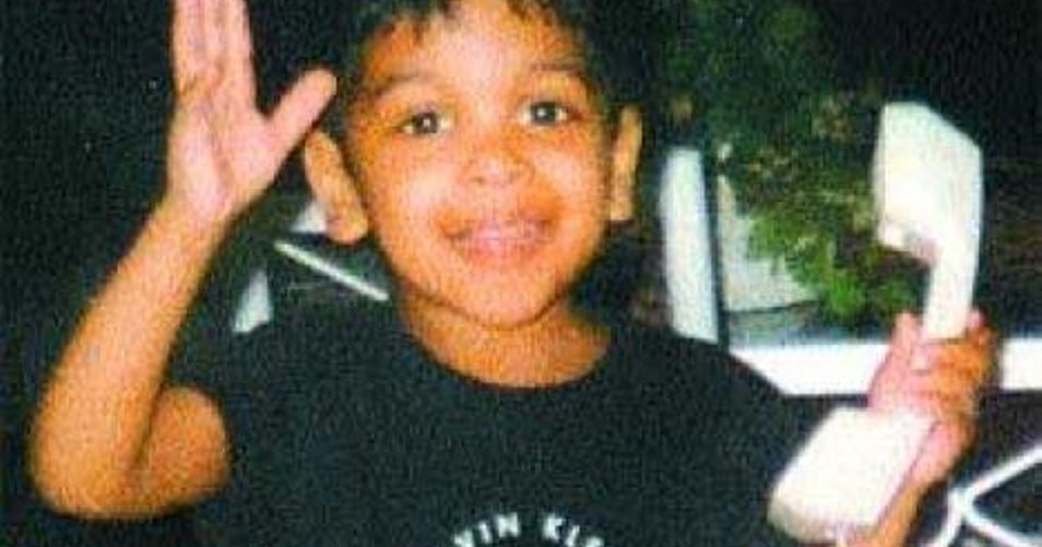 14 years later, trial against Sean Luke's alleged killers yet to start ...