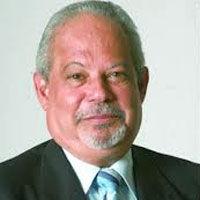 Ian Brunton is new LIAT CEO | Local News | trinidadexpress.com