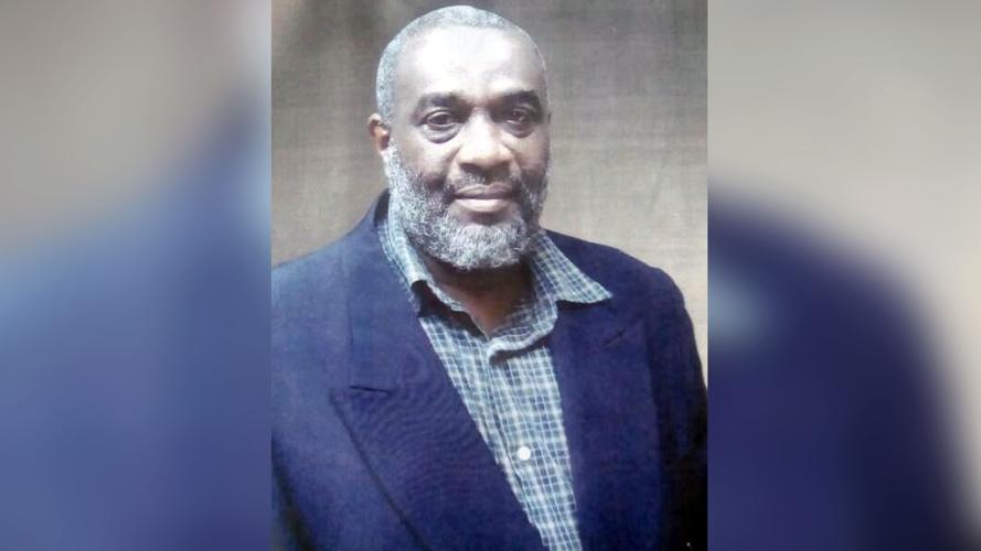 BOXING TALENT LOST TO MURDER | Regional Sports | trinidadexpress.com