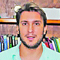 Right of the deaf to be heard | Local News | trinidadexpress.com