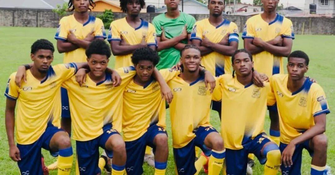 ElDo East hand Hillview first East defeat | Local Sports ...