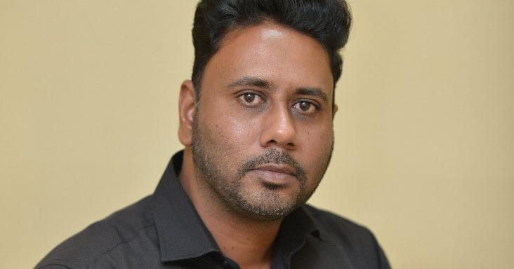 How to access the NIB maternity grant | Columnist | trinidadexpress.com