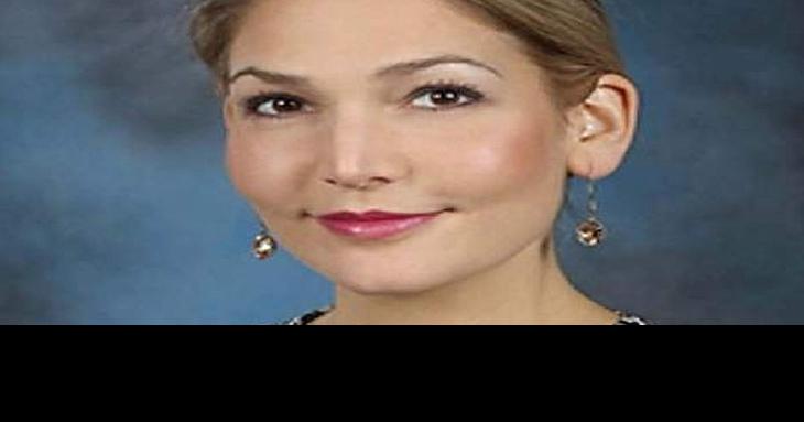 ...Senator: It's causing stress * | Local News | trinidadexpress.com