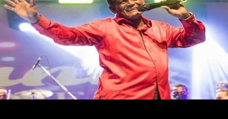 Parang soca maestro’s music will live forever | Features Local ...