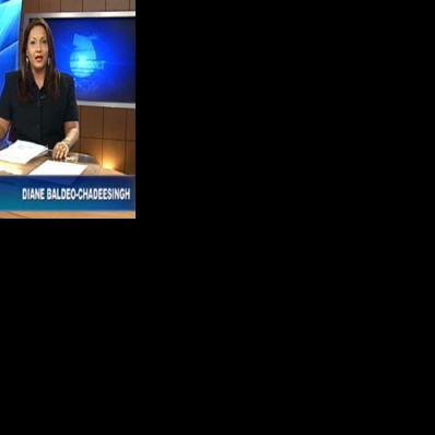 New chairman at Scotiabank | Local News | trinidadexpress.com