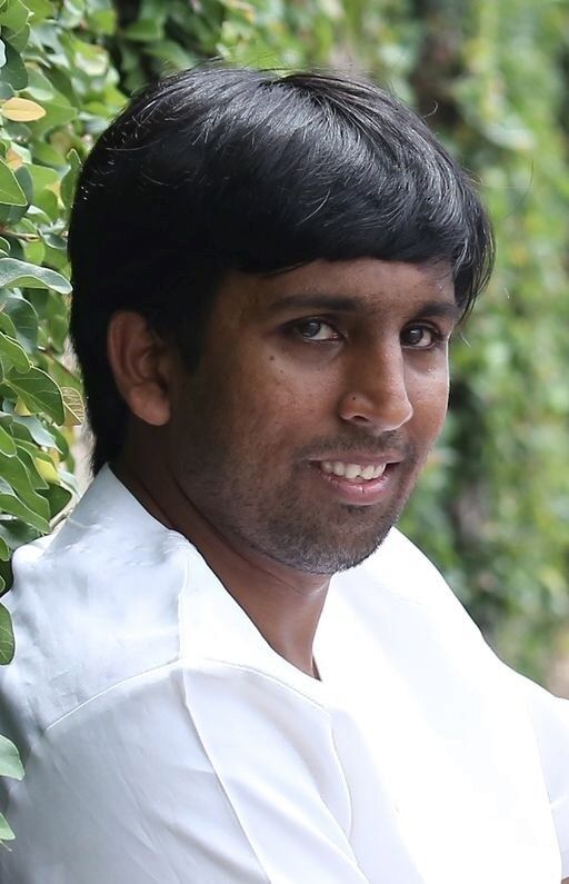 Cal fails to submit annual reports for 9 years | Local News ...