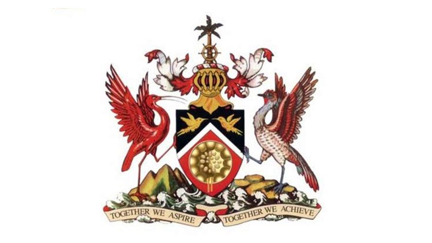 Pan ‘under attack by Govt’ | Local News | trinidadexpress.com