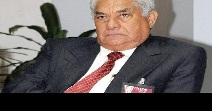 The rise and fall of the Duprey dynasty | Local Business ...