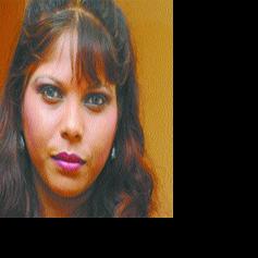 SASHA GETS OFF | Local News | trinidadexpress.com