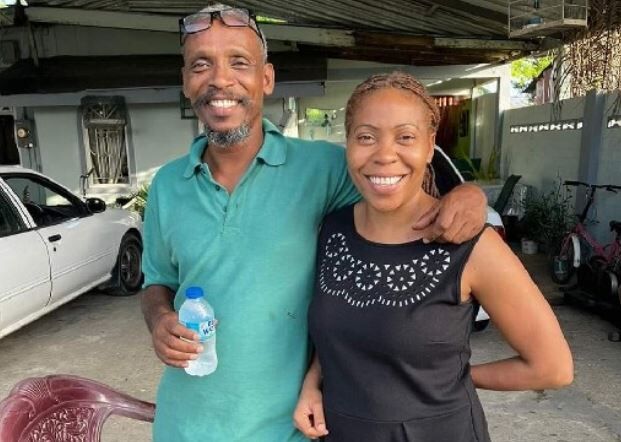 Marissa ‘warned’ about boyfriend | Local News | trinidadexpress.com