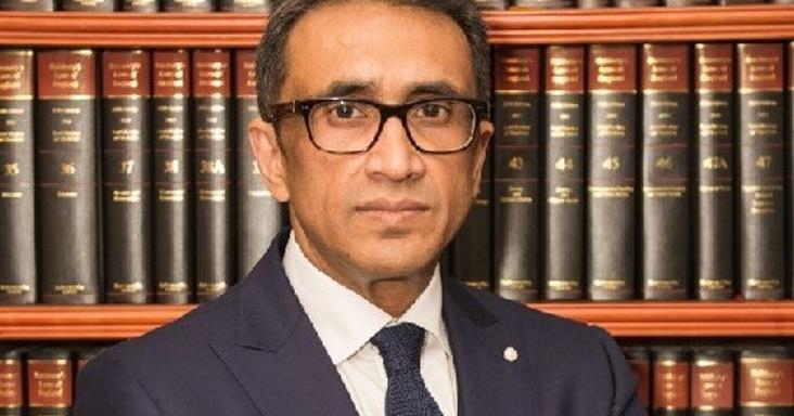 Crime and common sense | Columnist | trinidadexpress.com