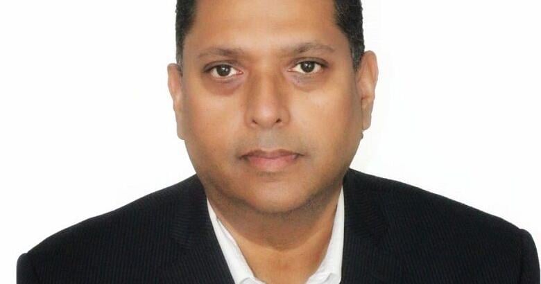 BP Juniper and TOFCO: correcting the record | Columnist ...