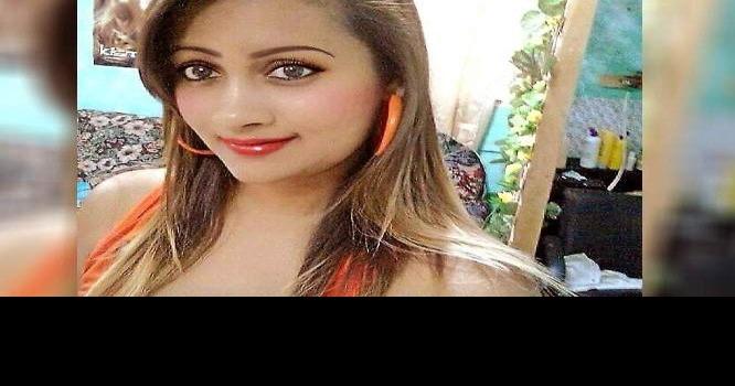 ‘Ria is still alive’ | Local News | trinidadexpress.com