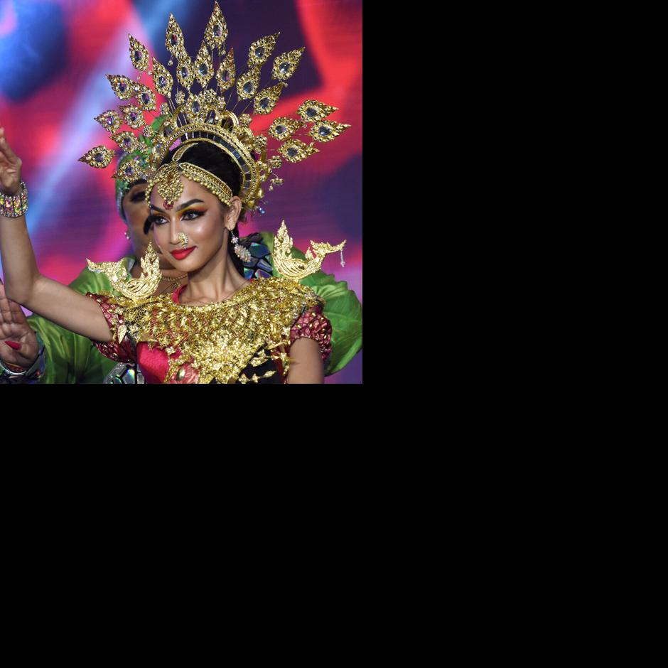 Photo Gallery | trinidadexpress.com