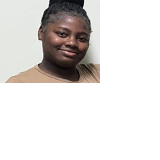 Help find missing teen Dejanay | News Extra | trinidadexpress.com