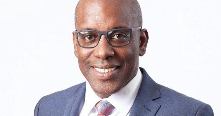 Walcott moves to NGC as Vice President | Local Business ...