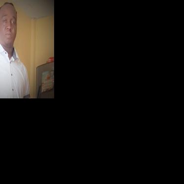 The police killing of Kisseh Lendore | News Extra | trinidadexpress.com