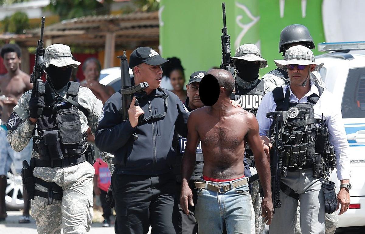 Can cops wear masks? Legal letter to Gary | Local News ...