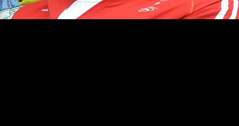 Thema Williams case to go to trial in December * | Local Sports ...