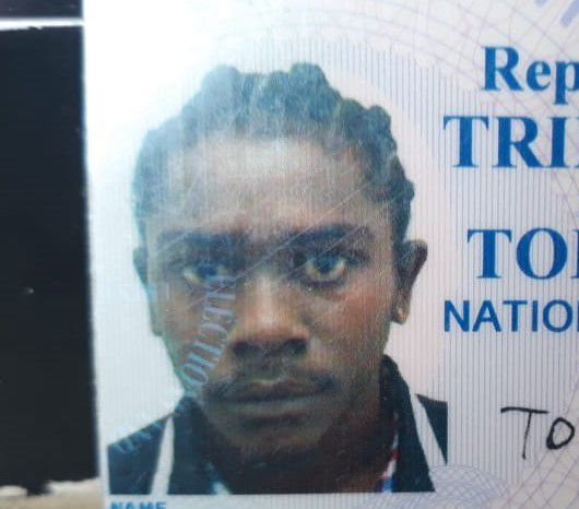 Three dead men named: Mom claims police executed them | Local News ...