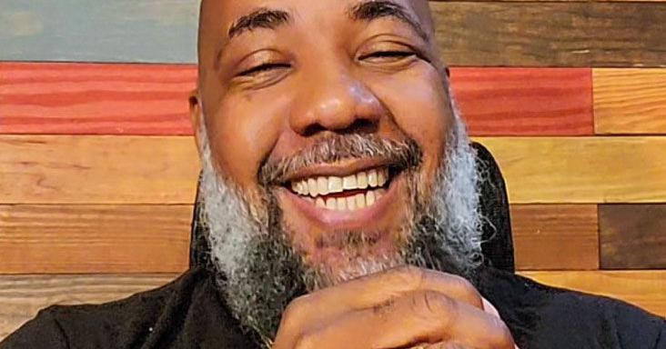 Omari’s ‘Sagaboy Culture’ | Features Local | trinidadexpress.com