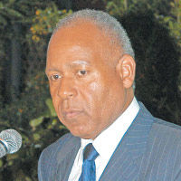 Don't stop the Carnival | Local News | trinidadexpress.com