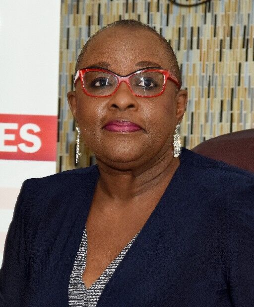Camille defends Opposition Leader | Local News | trinidadexpress.com