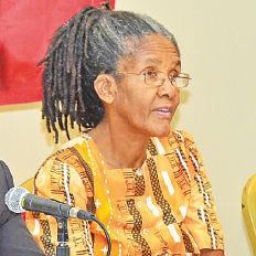 Watchman strangled | Local News | trinidadexpress.com