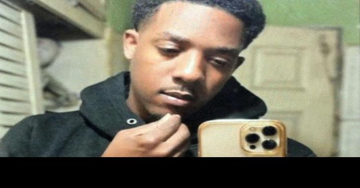 GoFundMe campaign for Shakem’s children | Local News | trinidadexpress.com