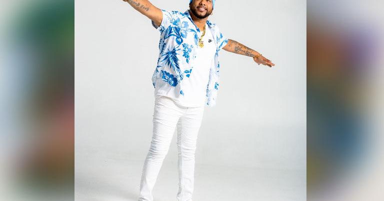 Raymond’s ‘Feel Good’ anthem | Features Local | trinidadexpress.com