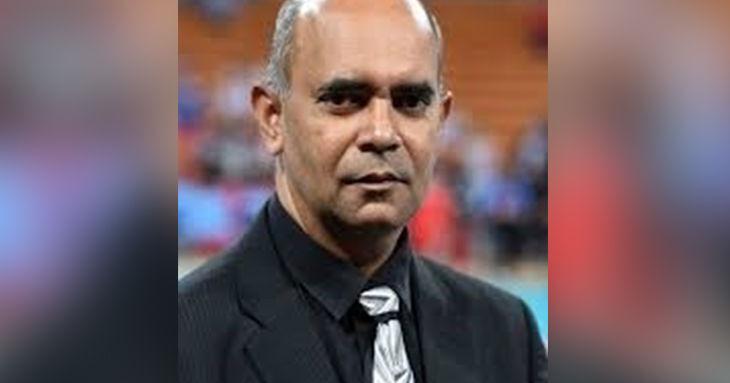 Mushtaque praised in Bonaire | Local Sports | trinidadexpress.com