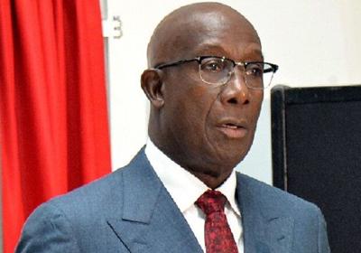 I won’t make the situation worse | Local News | trinidadexpress.com