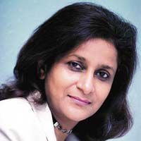 Sunity Maharaj to be appointed Independent Senator | News Extra ...