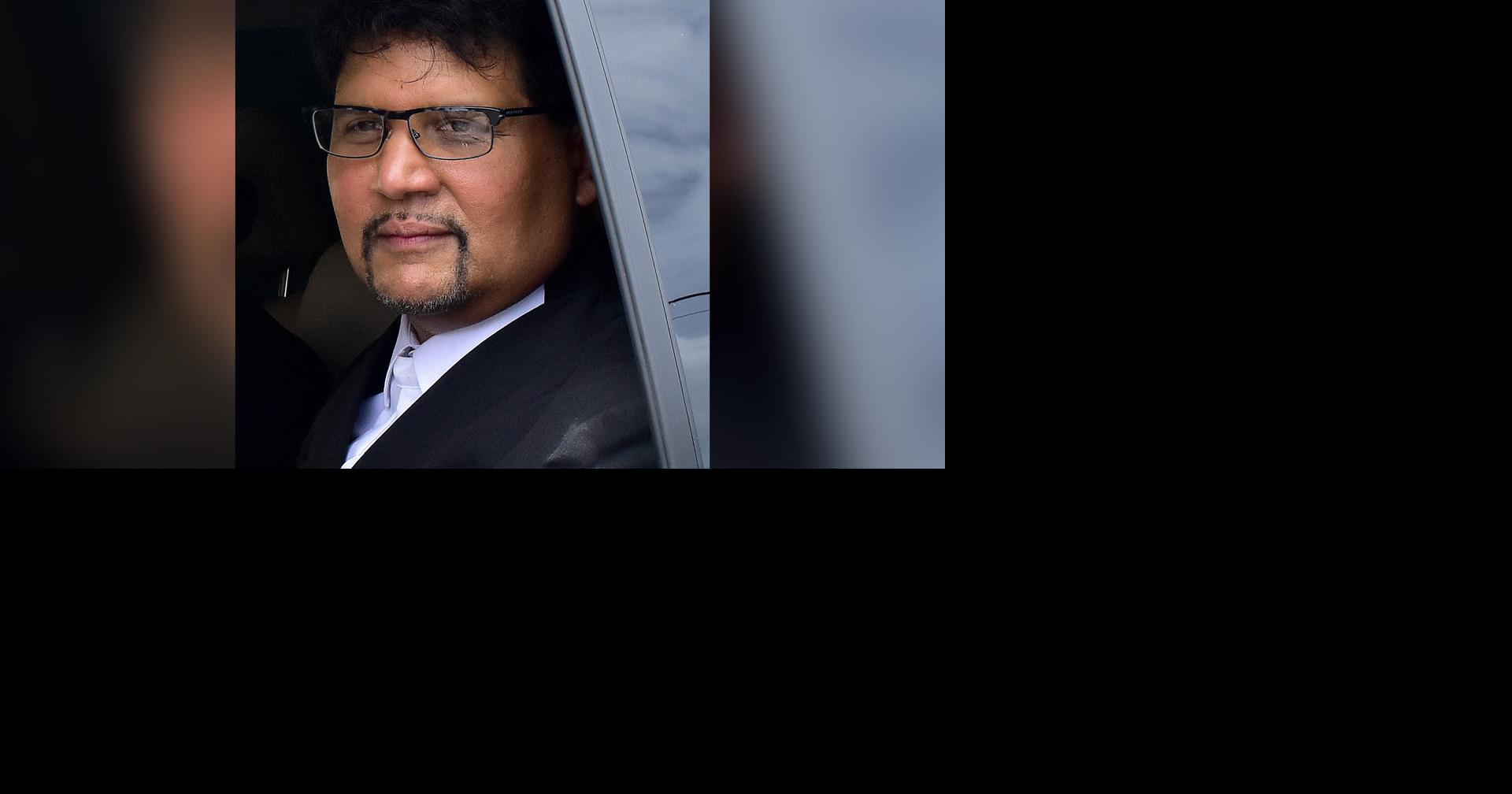 Court partially dismisses State’s strike-out application | Local ...