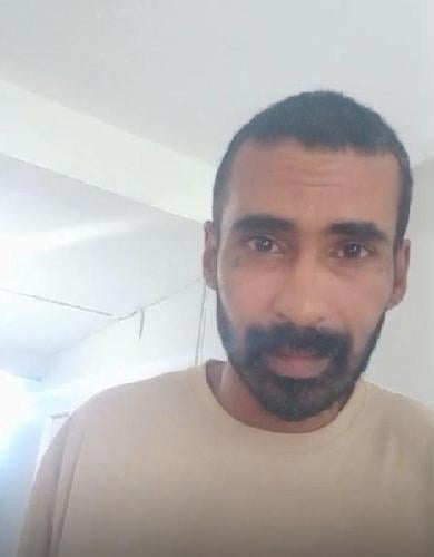 When the ‘dead’ come to life | Local News | trinidadexpress.com