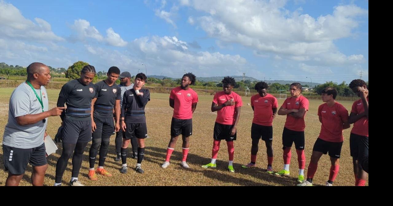 Cardines wants collective effort from team, fans | Local Sports ...